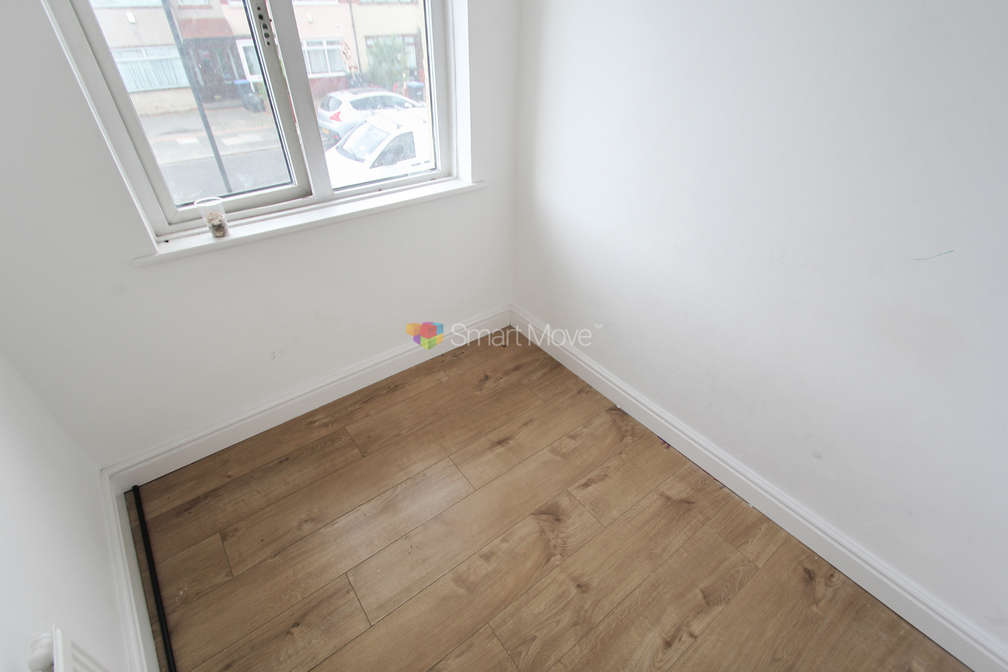 Charlton Road, Edmonton, N9