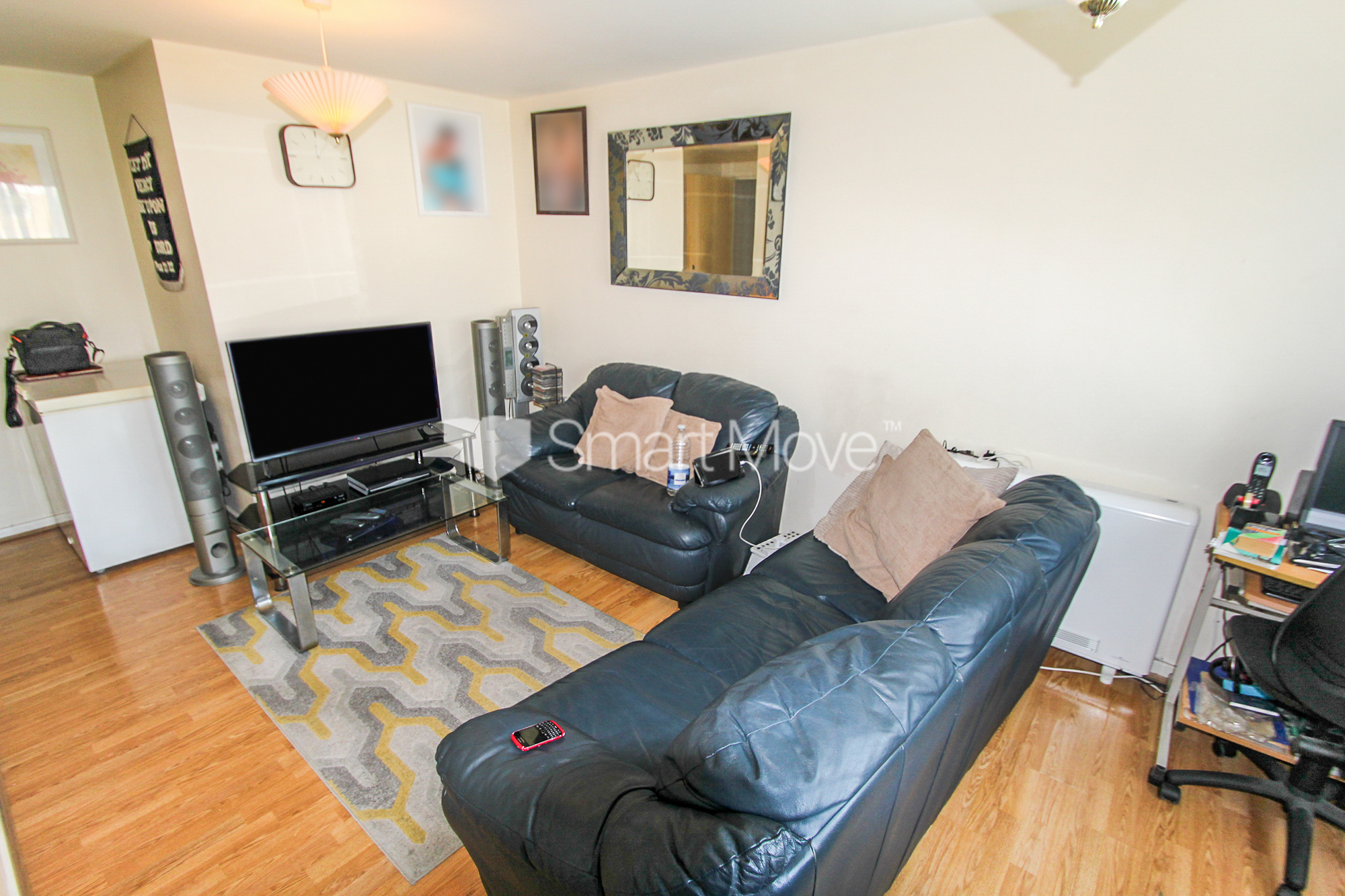 Enstone Road, Enfield, EN3