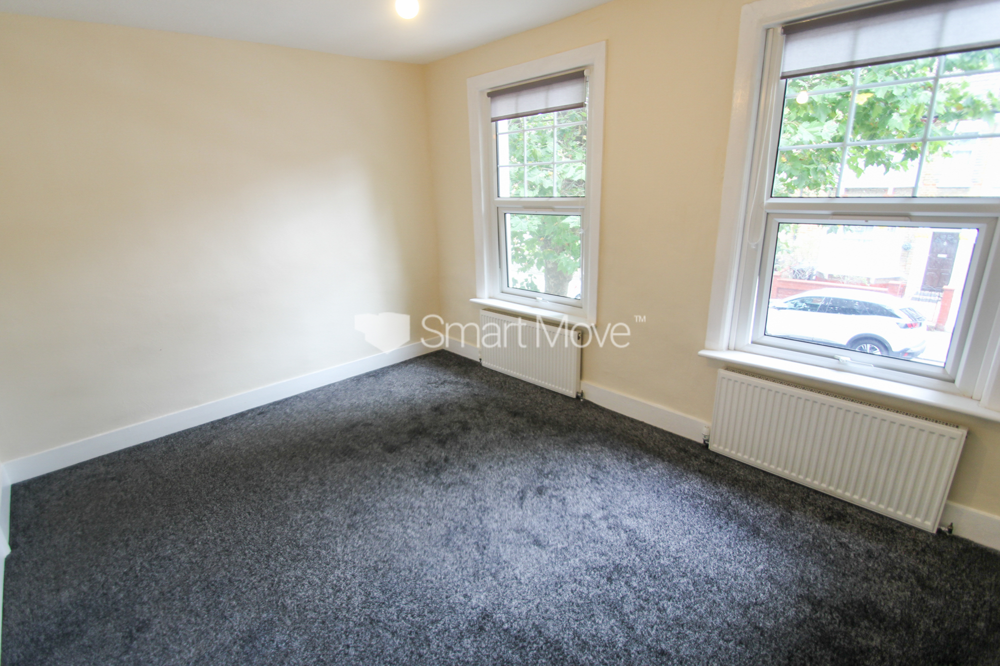 Chester Road, Edmonton, N9