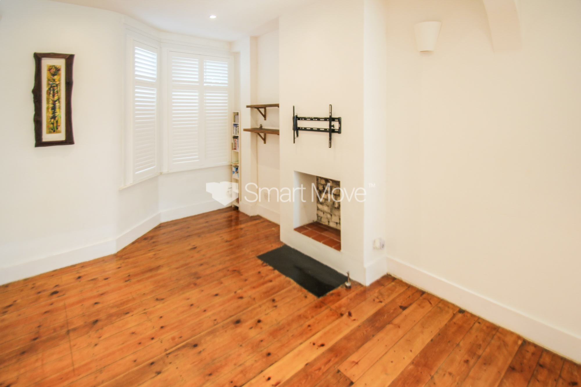 Sunnyside Road North, Edmonton, N9